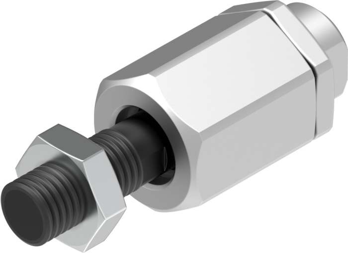 FK-M8 Festo | Festo Floating Joint FK-M8, For Use With Cylinder | 121 ...