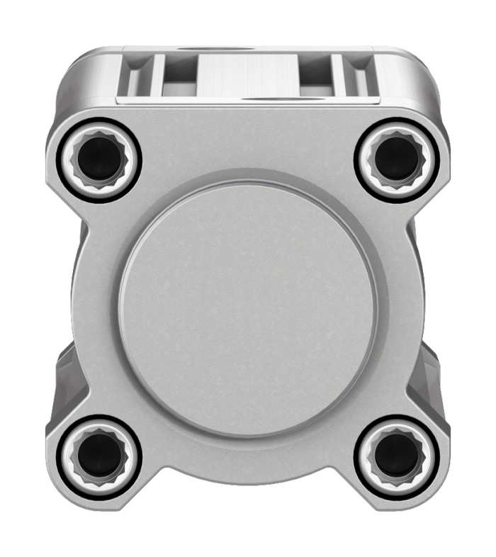 DSBC-50-160-PPSA-N3 Festo | Festo Pneumatic Piston Rod Cylinder ...