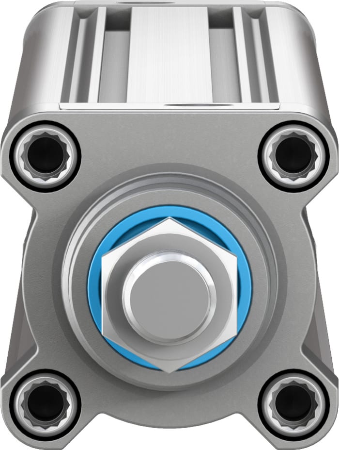 DSBC-50-500-PPSA-N3 Festo | Festo Pneumatic Piston Rod Cylinder ...