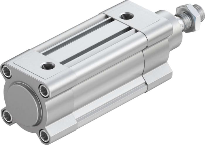 DSBC-50-50-PPSA-N3 Festo | Festo Pneumatic Piston Rod Cylinder ...