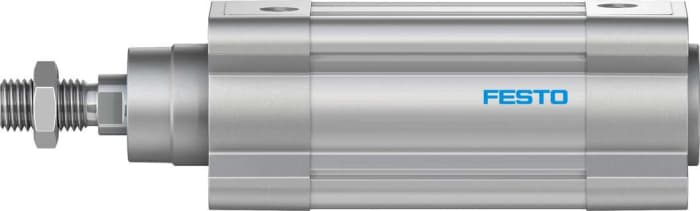 DSBC-50-50-PPSA-N3 Festo | Festo Pneumatic Piston Rod Cylinder ...