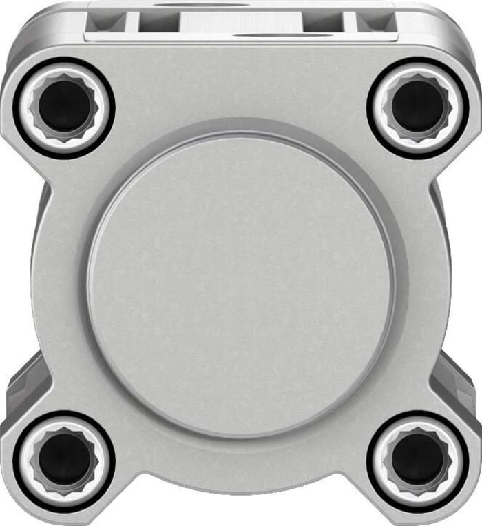 DSBC-50-50-PPSA-N3 Festo | Festo Pneumatic Piston Rod Cylinder ...