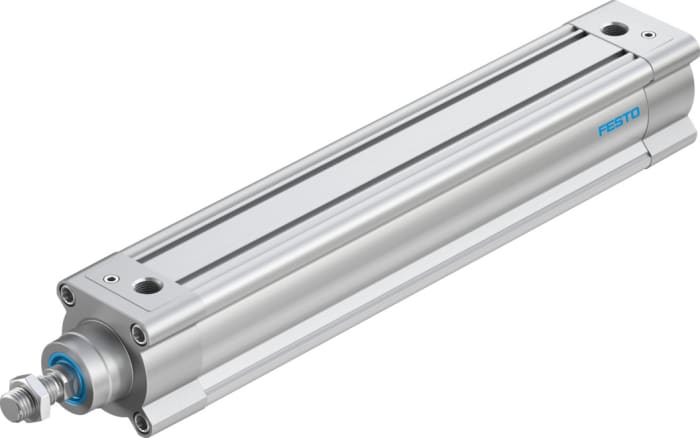 DSBC-63-320-PPVA-N3 Festo | Festo Pneumatic Piston Rod Cylinder ...