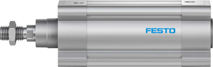 DSBC-80-100-PPSA-N3 Festo | Festo Pneumatic Piston Rod Cylinder ...
