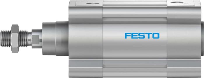 DSBC-80-40-PPVA-N3 Festo | Festo Pneumatic Piston Rod Cylinder ...