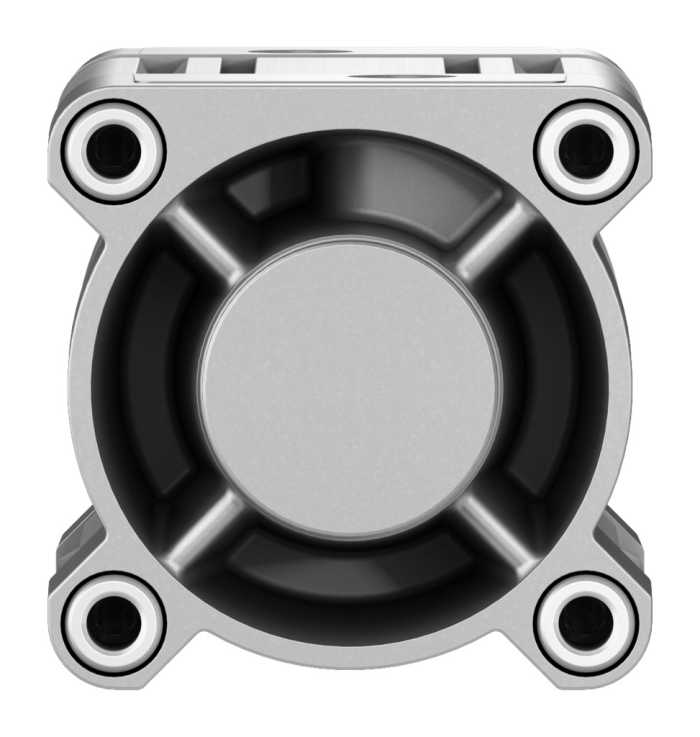 DSBC-80-50-PPSA-N3 Festo | Festo Pneumatic Piston Rod Cylinder ...