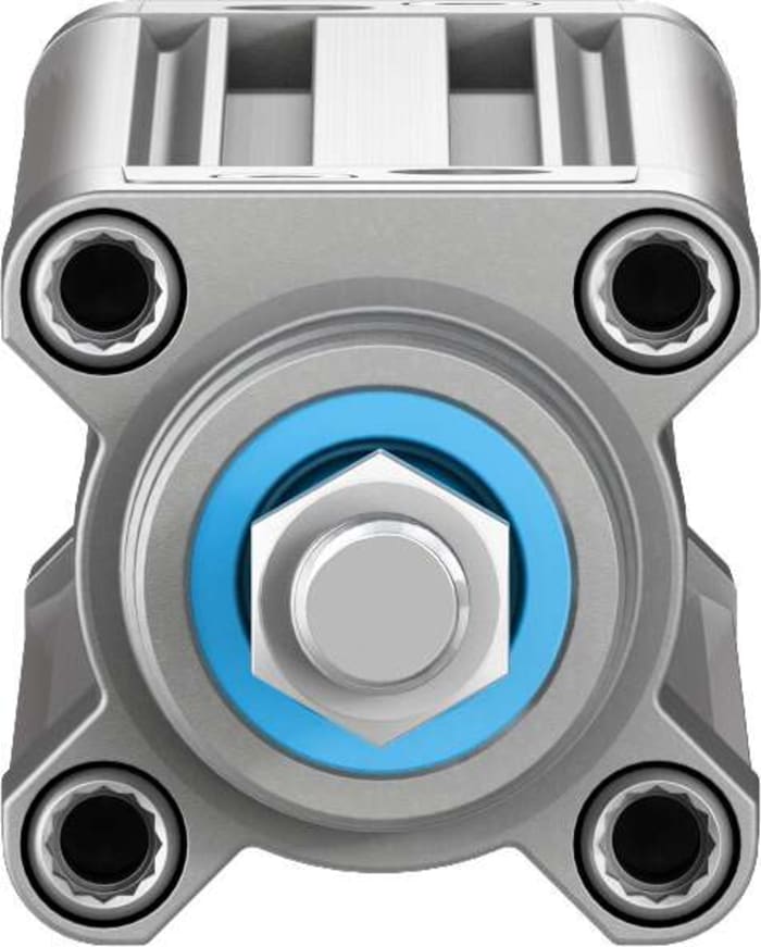 DSBC-32-200-PPVA-N3 Festo | Festo Pneumatic Piston Rod Cylinder ...