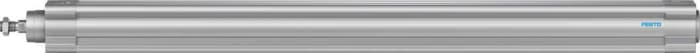 DSBC-32-500-PPSA-N3 Festo | Festo Pneumatic Piston Rod Cylinder ...