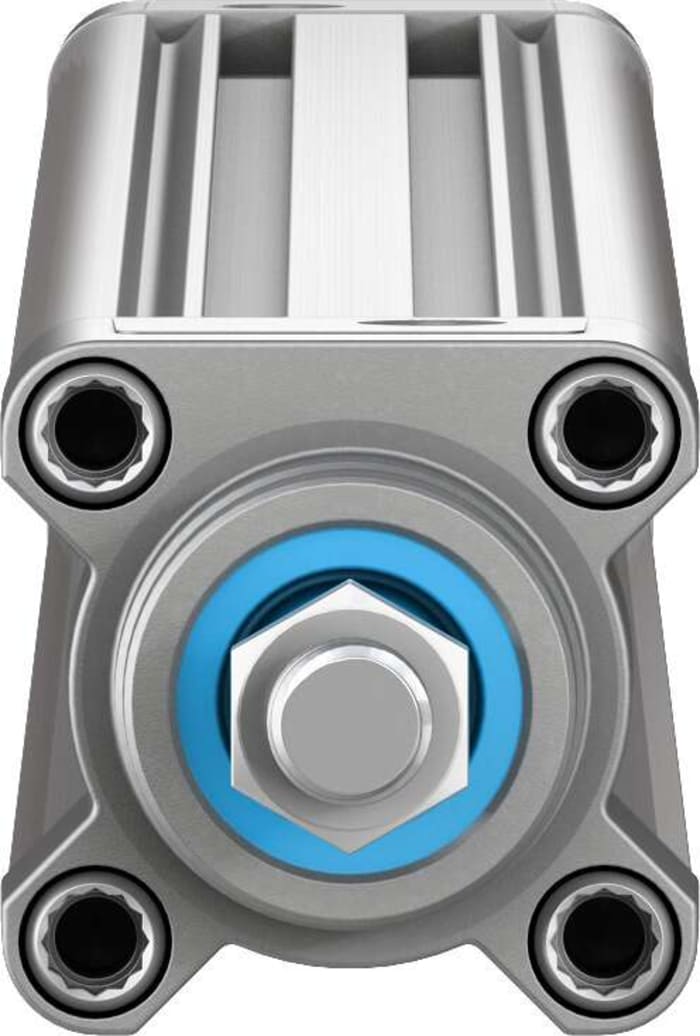 DSBC-32-500-PPSA-N3 Festo | Festo Pneumatic Piston Rod Cylinder ...