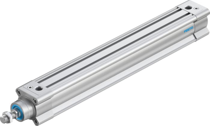 DSBC-40-300-PPVA-N3 Festo | Festo Pneumatic Piston Rod Cylinder ...