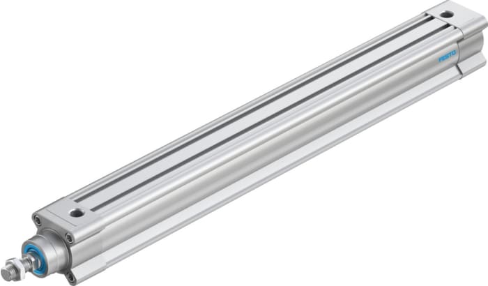 DSBC-40-400-PPSA-N3 Festo | Festo Pneumatic Piston Rod Cylinder ...