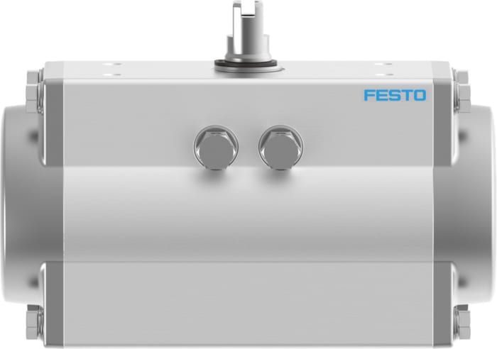 DFPD-20-RP-90-RS30-F04 Festo | Festo DFPD Series 8 bar Single Action ...