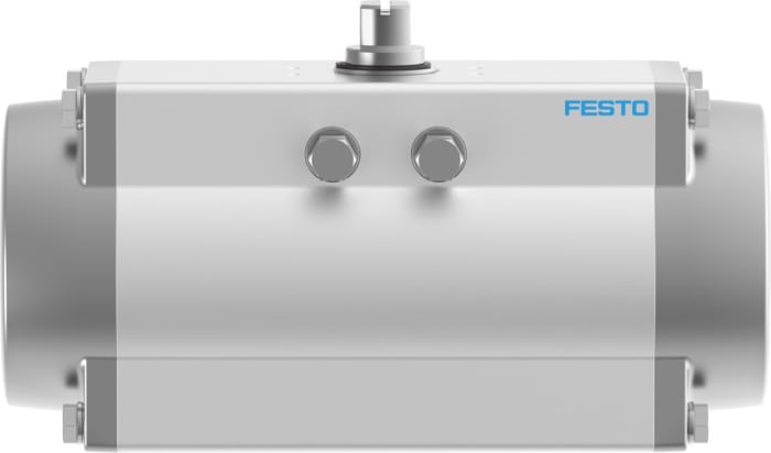 DFPD-300-RP-90-RS60-F0710 Festo | Festo DFPD Series 8 bar Single Action ...