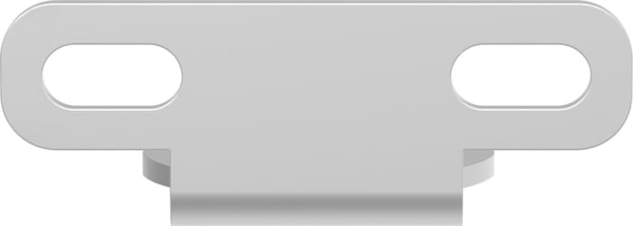 MS4-WR Festo | Festo Bracket for MS Series Filter Regulator, 526064 ...