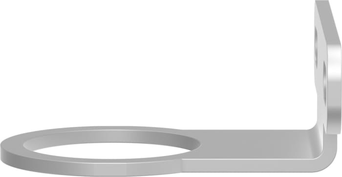 MS4-WR Festo | Festo Bracket for MS Series Filter Regulator, 526064 ...