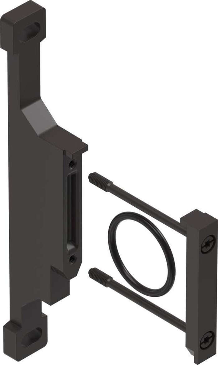 MS6-WP Festo | Festo Mounting Bracket for MS Series Filter Regulator ...