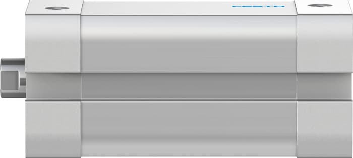 ADN-16-30-I-P-A Festo | Festo Pneumatic Cylinder - 536231, 16mm Bore ...