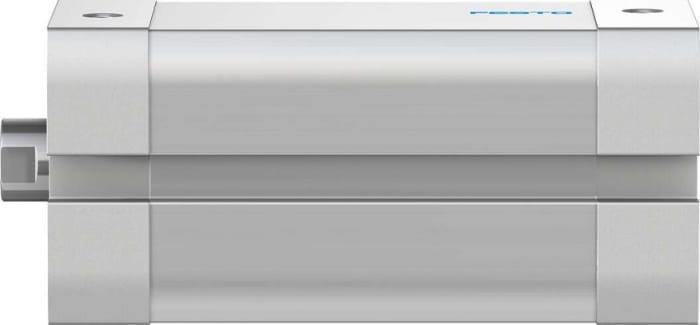 ADN-20-40-I-P-A Festo | Festo Pneumatic Cylinder - 536248, 20mm Bore ...