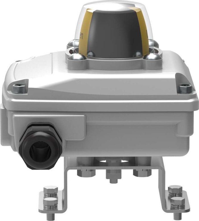 SRBC-CA3-YR90-MW-22A-1W-C2P20 Festo | Festo Sensor Box Pneumatic Sensor ...