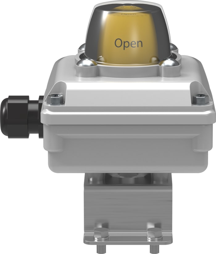 SRBC-CA3-YR90-MW-22A-1W-C2P20 Festo | Festo Sensor Box Pneumatic Sensor ...