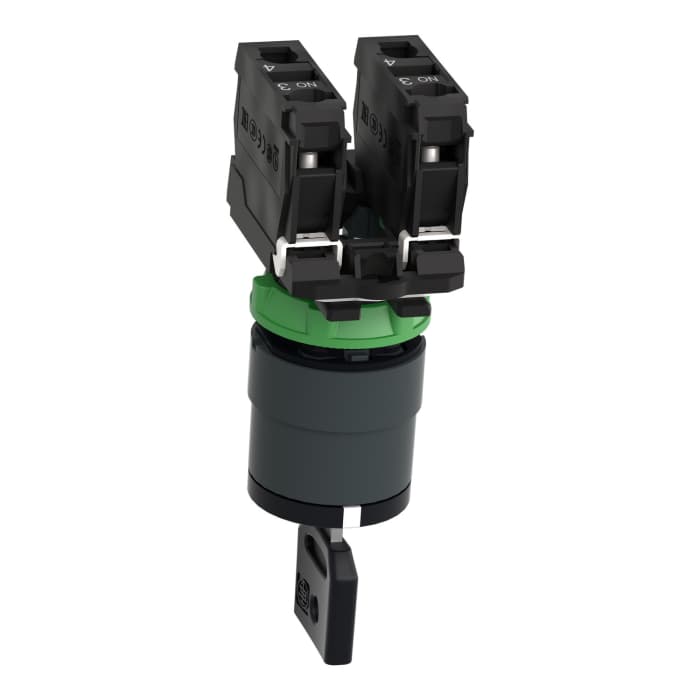 XB5AG33 Schneider Electric | Schneider Electric IP66, IP67, IP69, IP69K ...