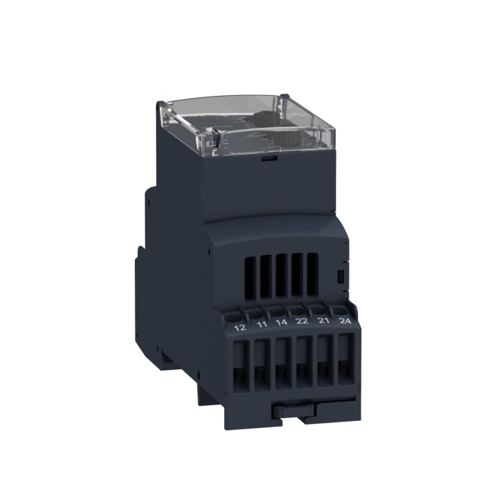 RM35LM33MW Schneider Electric | Relé de supervisión de Nivel Schneider ... RM35LM33MW Schneider Electric | Relé de supervisión de Nivel Schneider ...