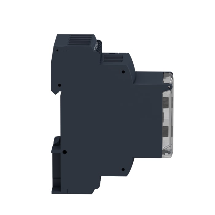 RM35LM33MW Schneider Electric | Relé de supervisión de Nivel Schneider ... RM35LM33MW Schneider Electric | Relé de supervisión de Nivel Schneider ...