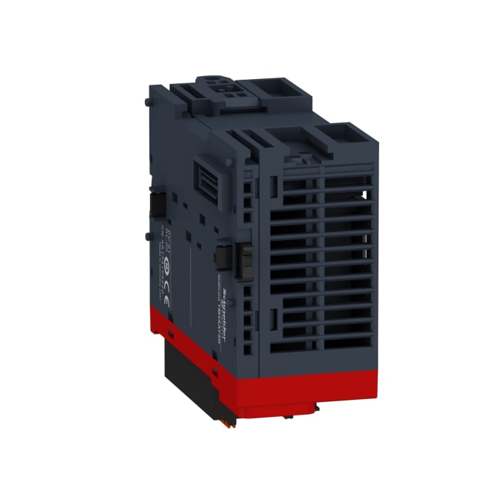 TM3SAF5RG Schneider Electric | Módulo de seguridad Schneider Electric ...