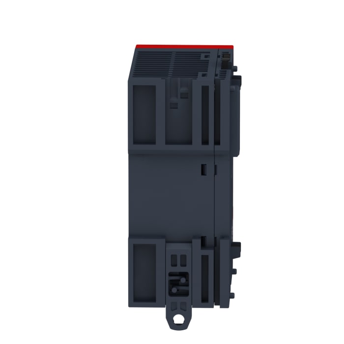 TM3SAF5RG Schneider Electric | Módulo de seguridad Schneider Electric ...