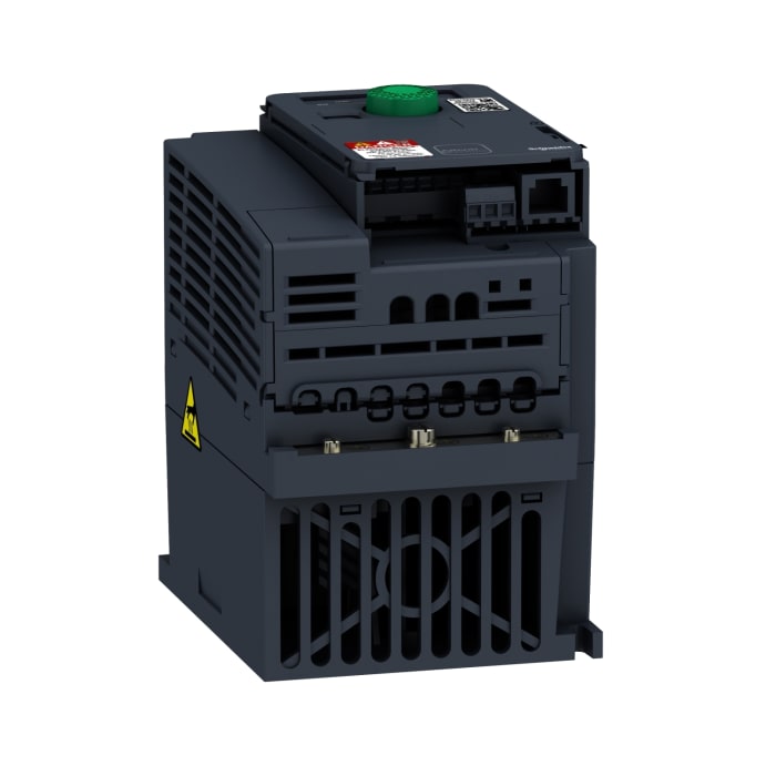 ATV320U07N4C Schneider Electric | Schneider Electric Variable Speed ...