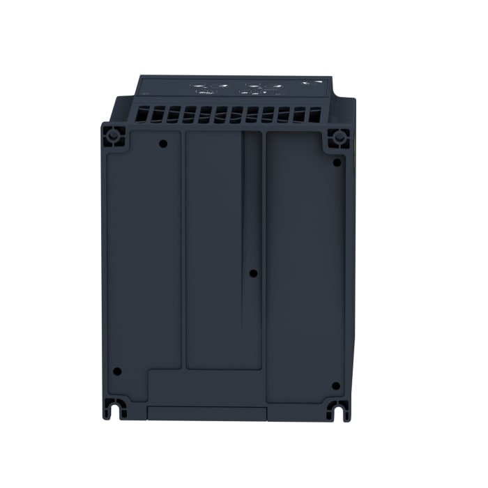 ATV320U22N4C Schneider Electric | Schneider Electric Variable Speed ... ATV320U22N4C Schneider Electric | Schneider Electric Variable Speed ...