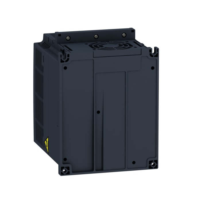 ATV320U22N4C Schneider Electric | Schneider Electric Variable Speed ... ATV320U22N4C Schneider Electric | Schneider Electric Variable Speed ...