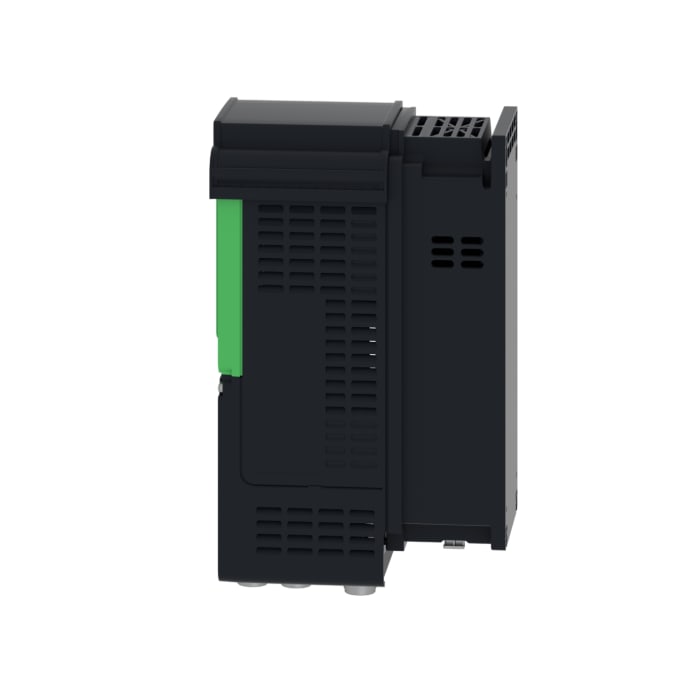 ATV630U22N4 Schneider Electric | Schneider Electric Variable Speed ...