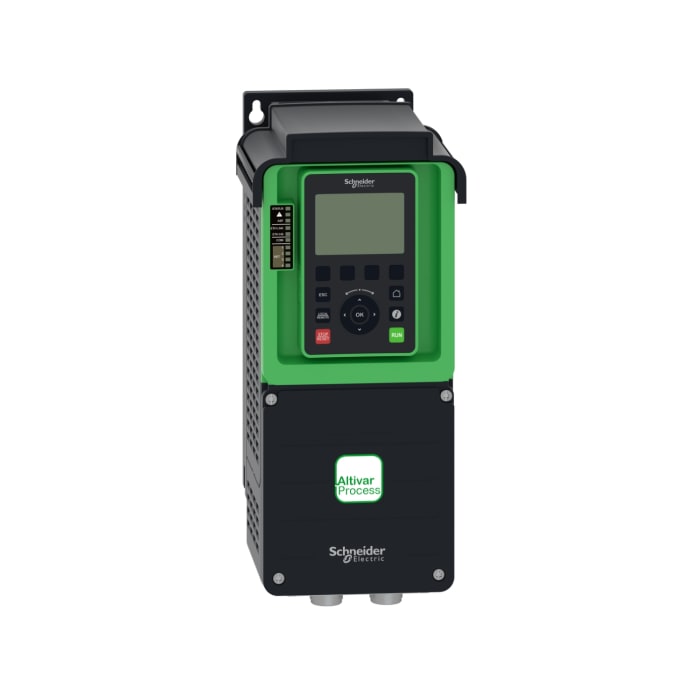 ATV630U55N4 Schneider Electric | Schneider Electric Variable Speed ...