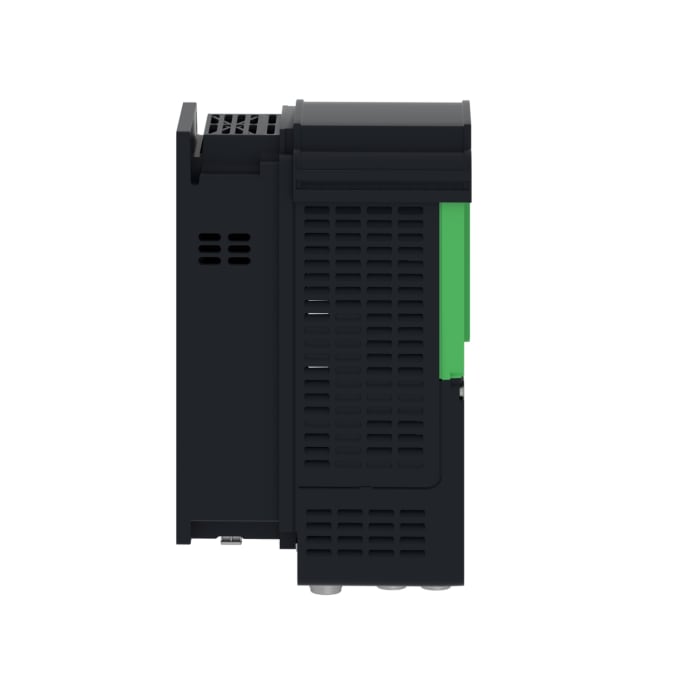 ATV630U55N4 Schneider Electric | Schneider Electric Variable Speed ...