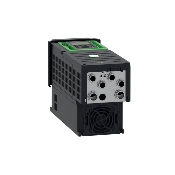 ATV630U75N4 Schneider Electric | Schneider Electric Variable Speed ...