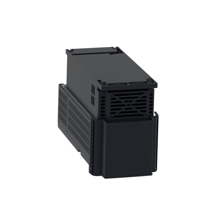 ATV630U75N4 Schneider Electric | Schneider Electric Variable Speed ...