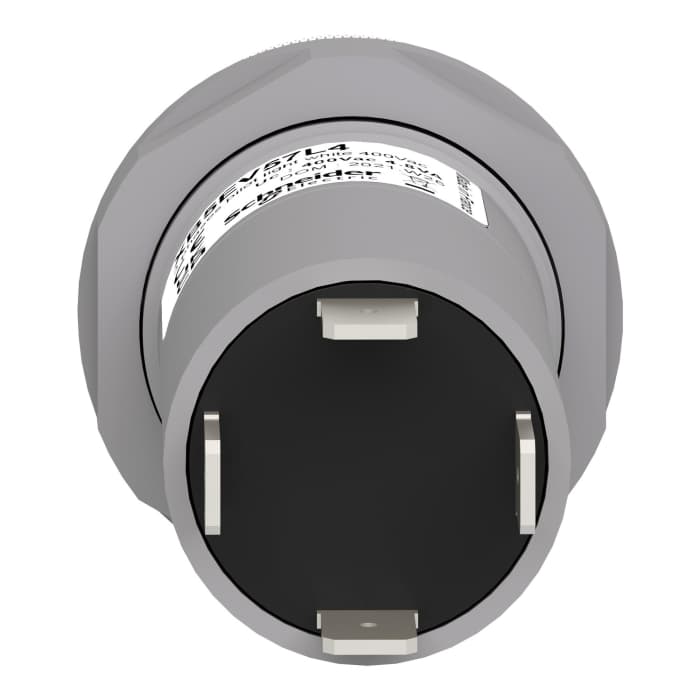 XB5EV57L4 Schneider Electric | Schneider Electric, Harmony, Panel Mount ...