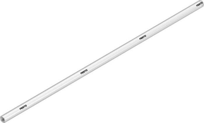 PUN-H-8X1,25-NT Festo | Festo Compressed Air Pipe Translucent ...