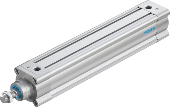 DSBC-63-300-PPVA-N3 Festo | Festo Pneumatic Piston Rod Cylinder ...