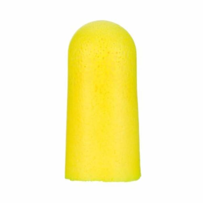 PD-01-010 3M E.A.R | 3M E.A.R Soft Yellow Neons Series Yellow ...