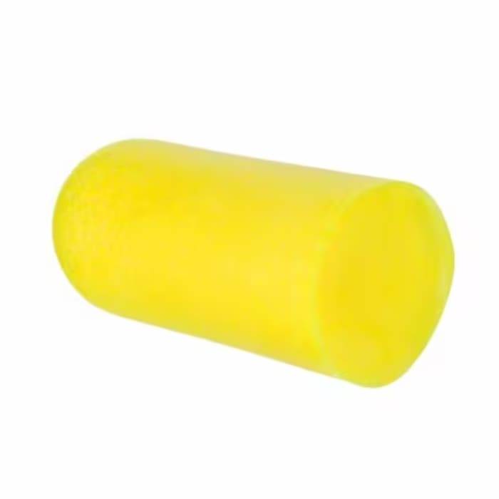 PD-01-010 3M E.A.R | 3M E.A.R Soft Yellow Neons Series Yellow ...