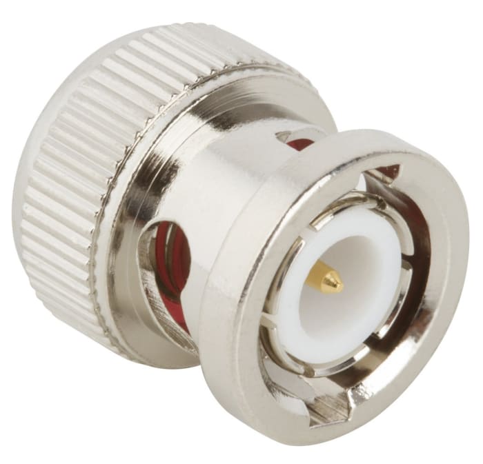 202114 Amphenol RF | Amphenol RF RF Connector Dust Cap for BNC Type ...