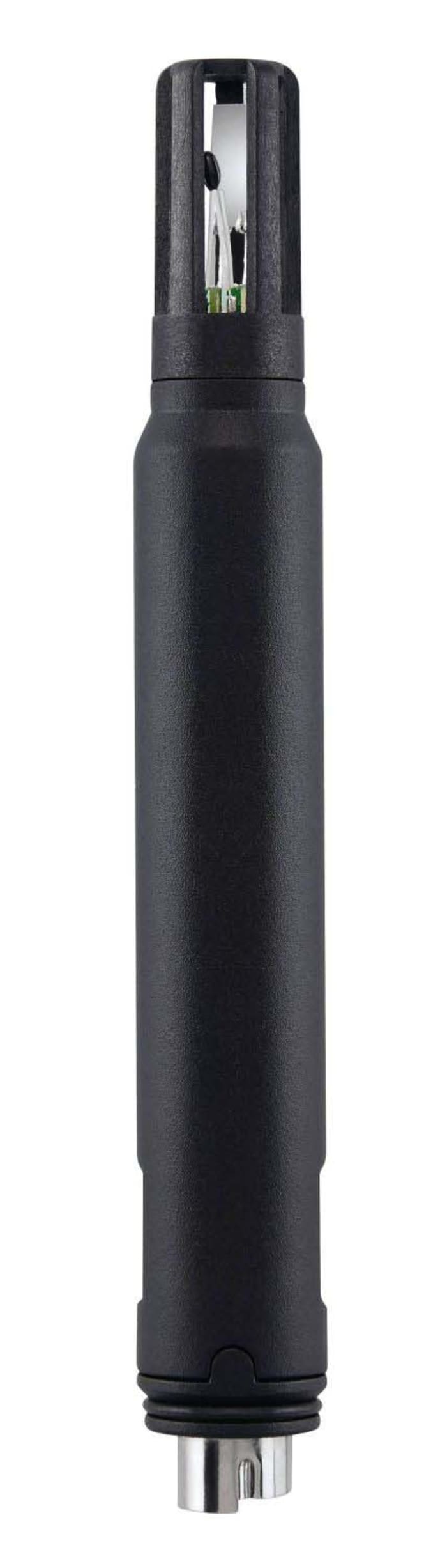 0572 2154 Testo | Testo Probe for Use with testo Saveris 2 | 145-0241 | RS