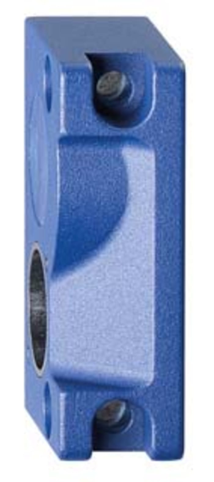 AZM400-B1 Schmersal | Actuador Plana Schmersal | 146-5801 | RS