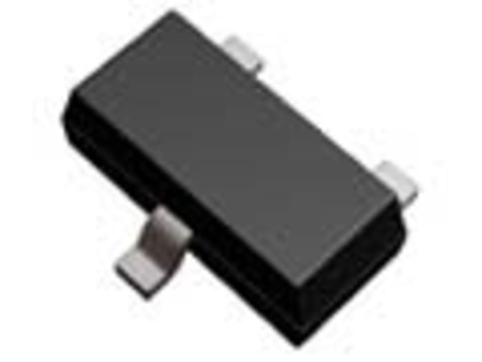 DTC044TMT2L ROHM | ROHM, DTC044TMT2L NPN Resistor-equipped Transistor ...