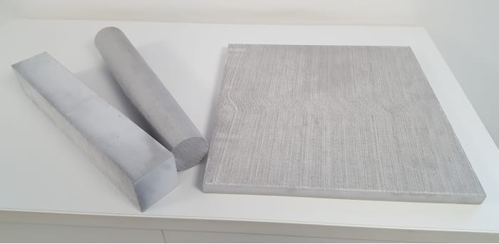 H91PLA-25 Sindanyo H91 | Sindanyo H91 Cement Thermal Insulating Sheet ...