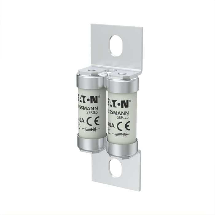 140FEE Eaton | Eaton 140A British Standard Fuse, FEE, 500 V dc, 690V ac ...