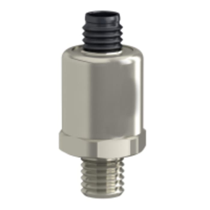 XMLP1K0PD230 Telemecanique Sensors | Telemecanique Sensors Pressure ...