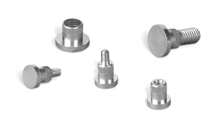 7461122 Wurth Elektronik | Wurth Elektronik, Brass Screw Terminal | 162 ...